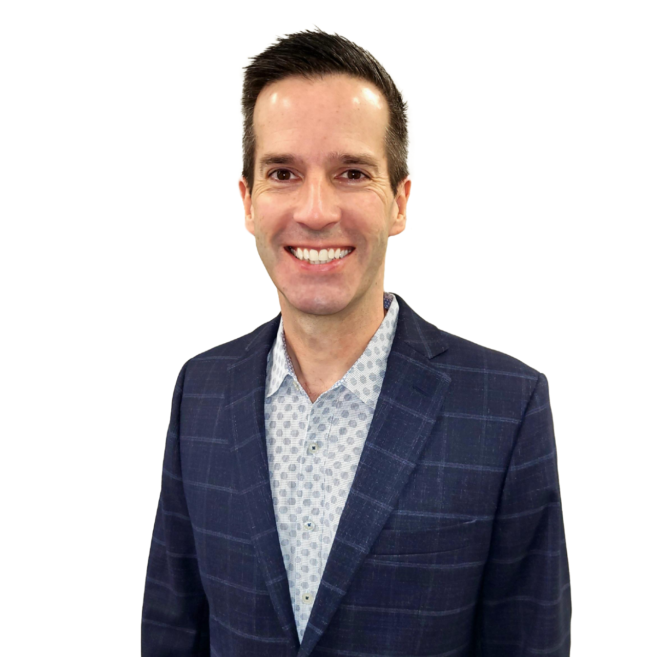Southern Oak Dental of Greenville | Dentist Greenville SC