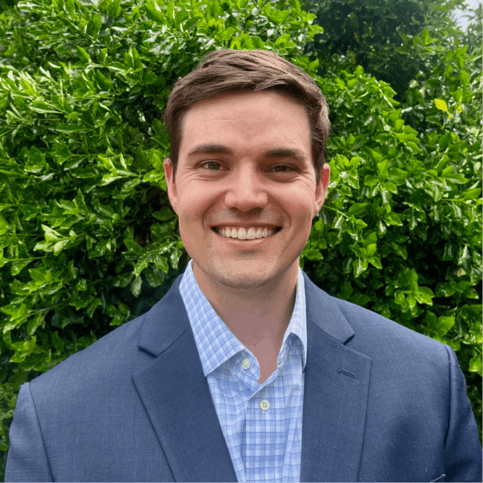 Our Team | Southern Oak Dental of Greenville